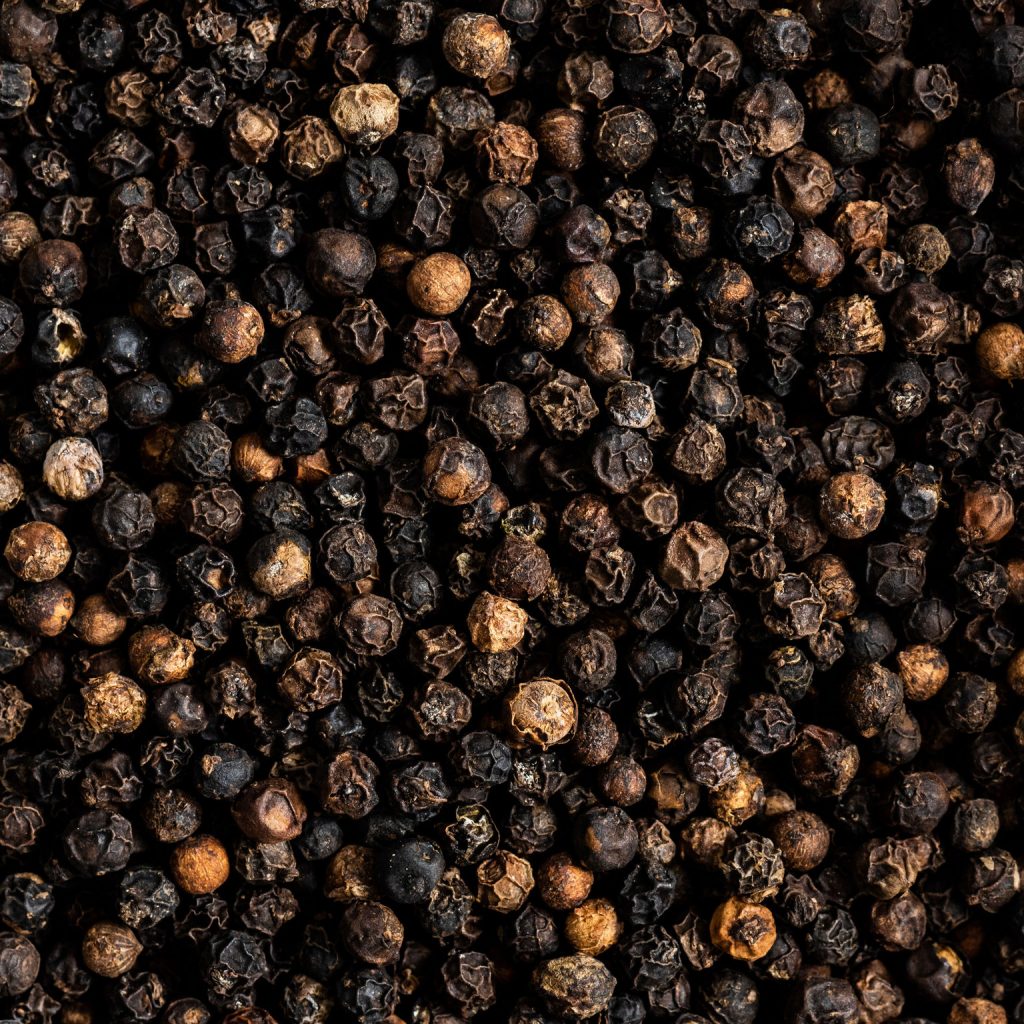 Chile Threads - Red Goose Spice Company