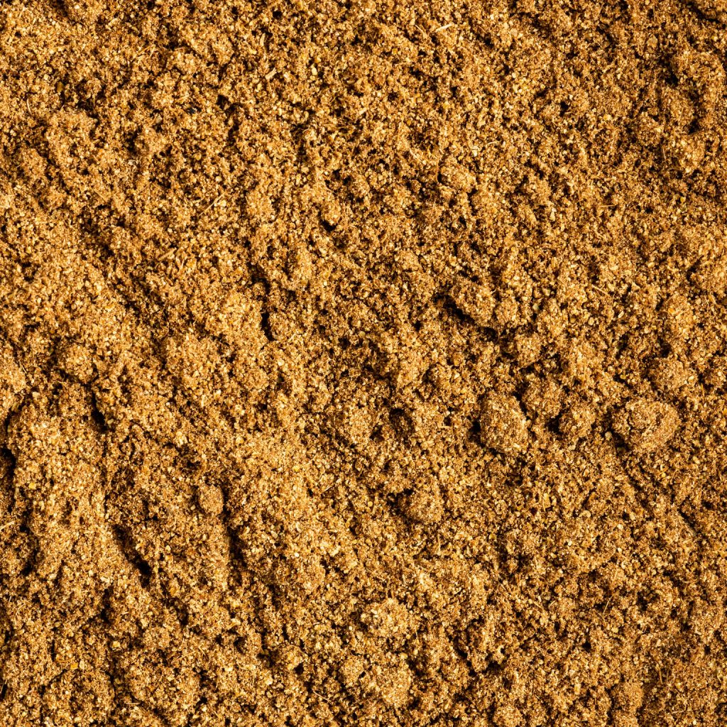 Chile Threads - Red Goose Spice Company