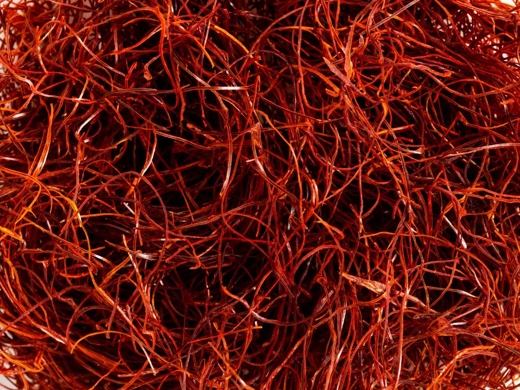 Chile Threads - Red Goose Spice Company