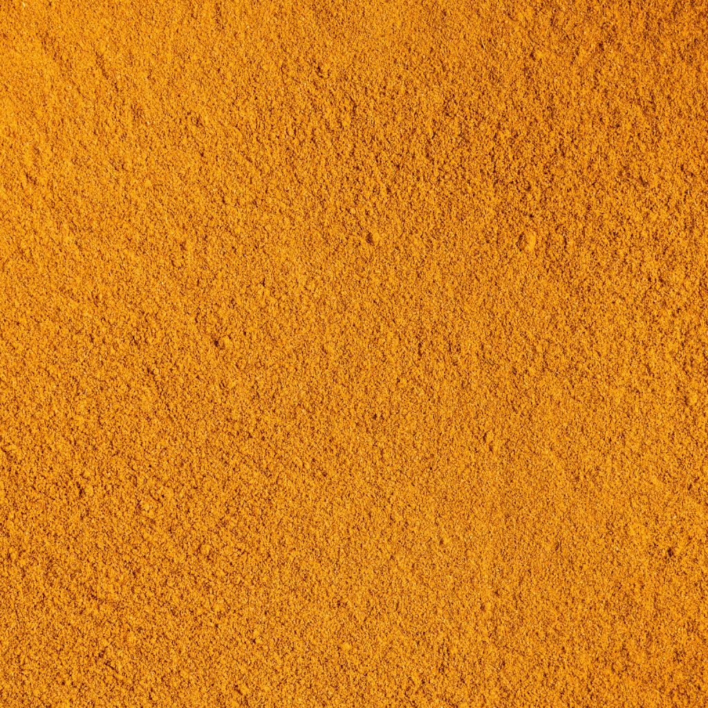 Chile Threads - Red Goose Spice Company