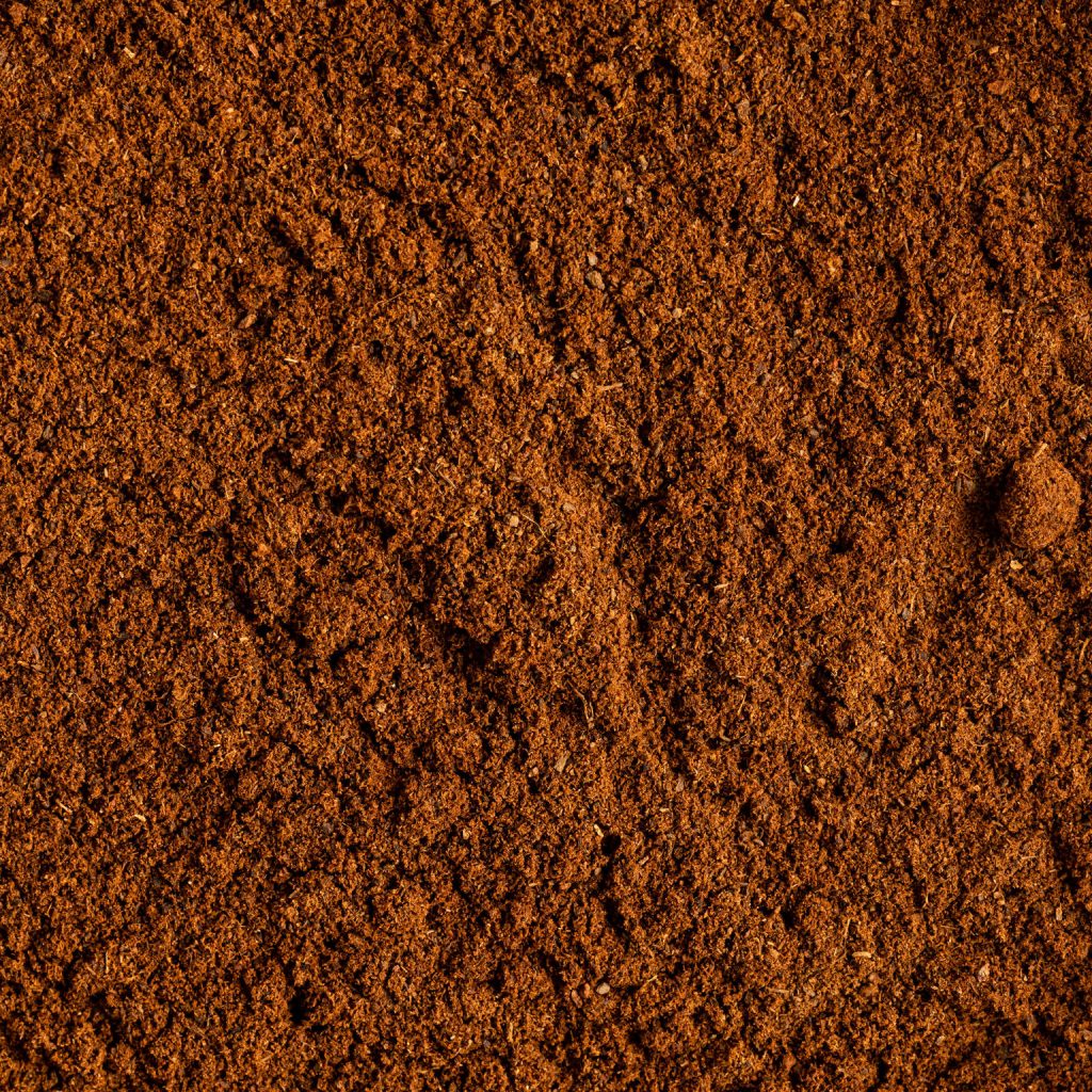 Chile Threads - Red Goose Spice Company